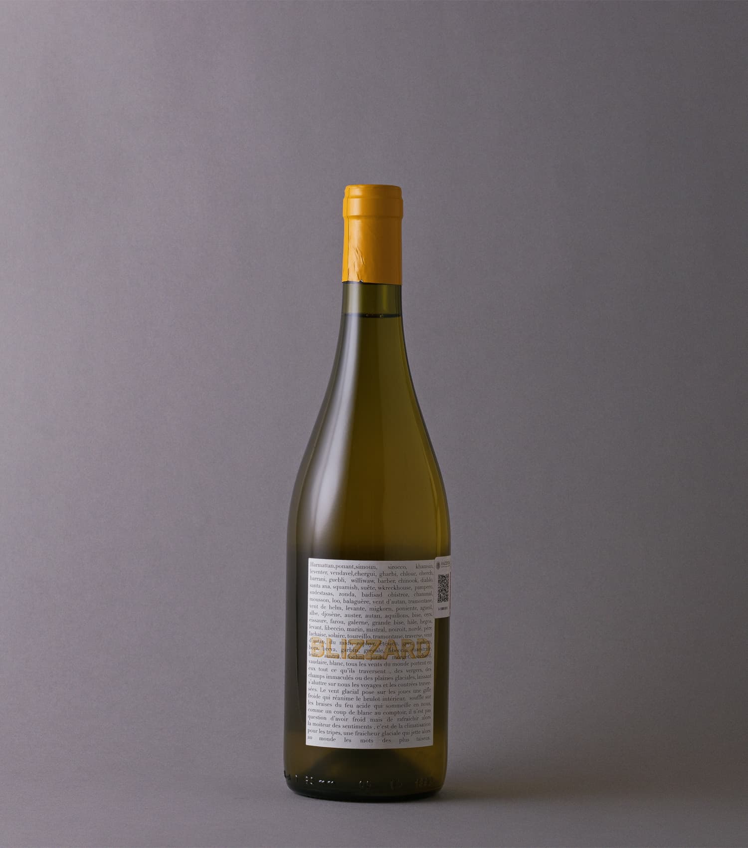 Chateau Lestignac - La Cava De Jean